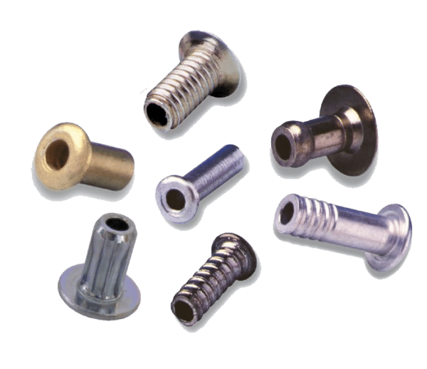 Fasteners & Tools – INFASTECH