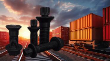 Resources - INFASTECH