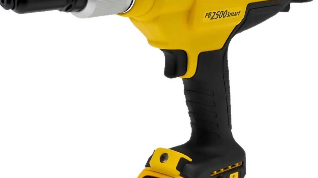 Resources - INFASTECH